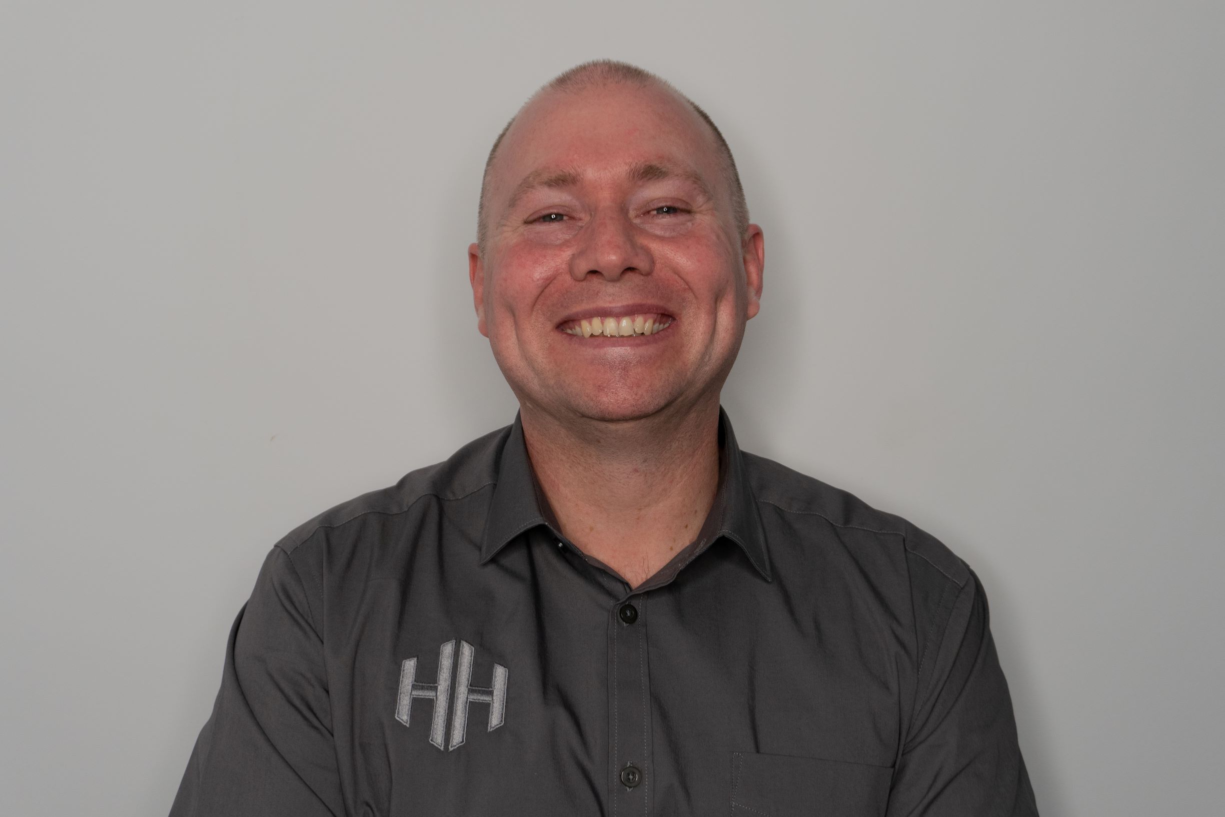 HBA BOARD & AGM - Hills Hornets Basketball Association Inc