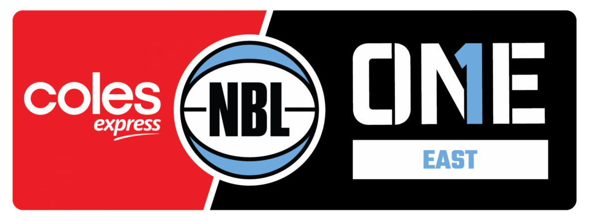 HORNETS JOIN NBL1 EAST - Hills Hornets Basketball Association Ltd