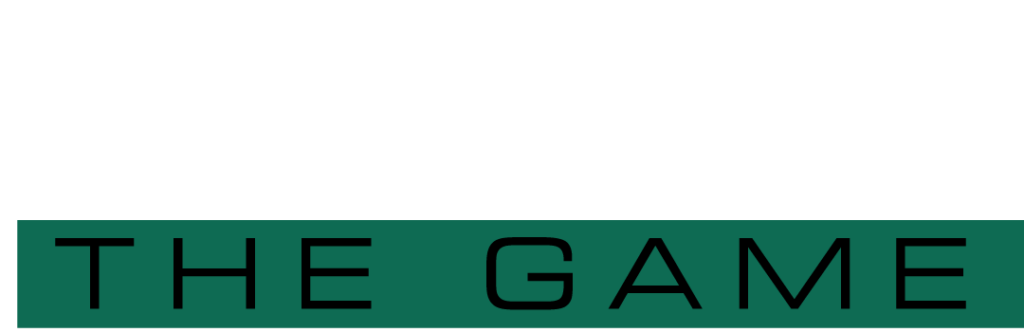 RESPECT THE GAME - Hills Hornets Basketball Association Ltd