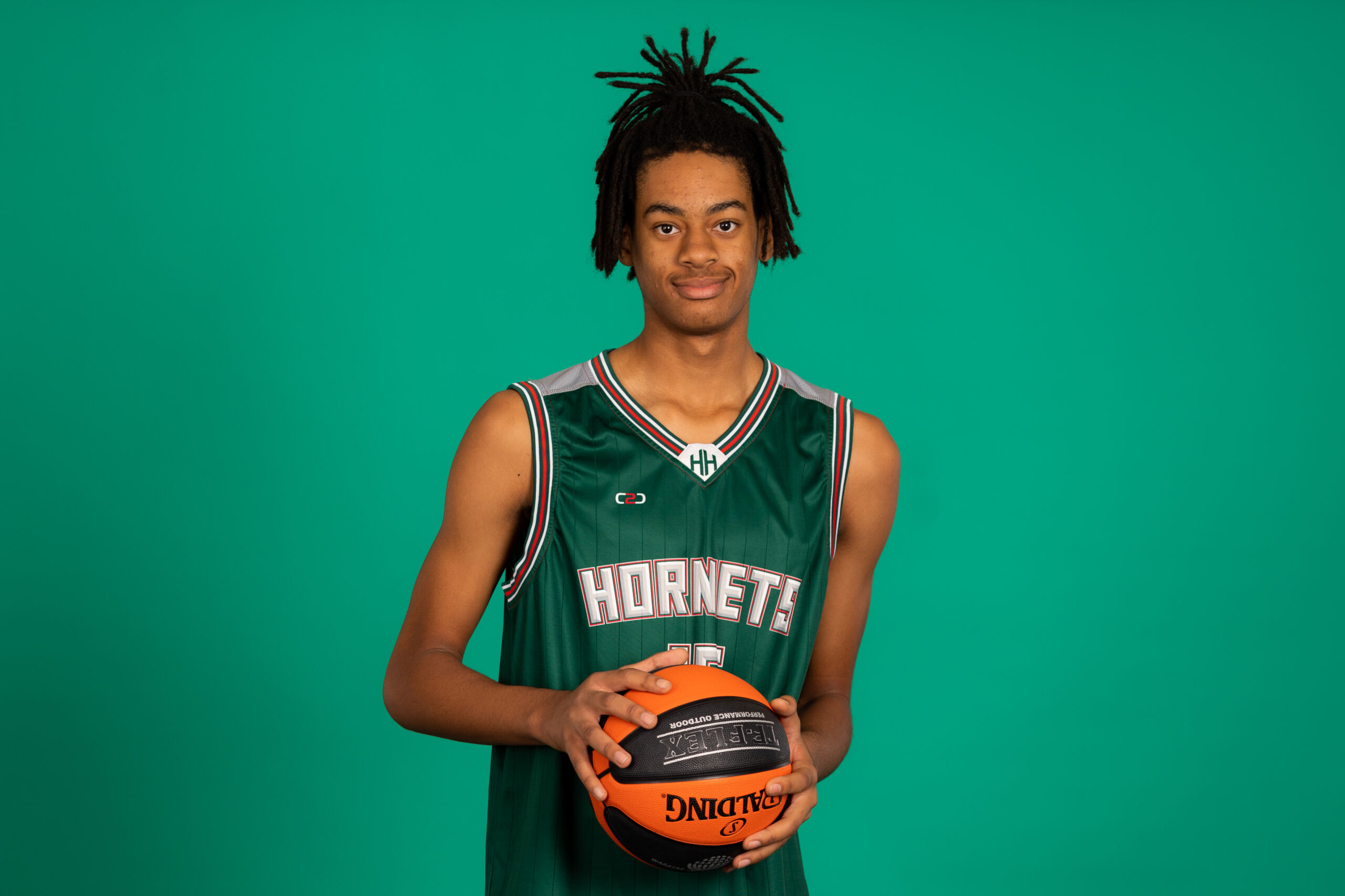 PLAYERS SELECTED IN U16 STATE TEAM - Hills Hornets Basketball ...